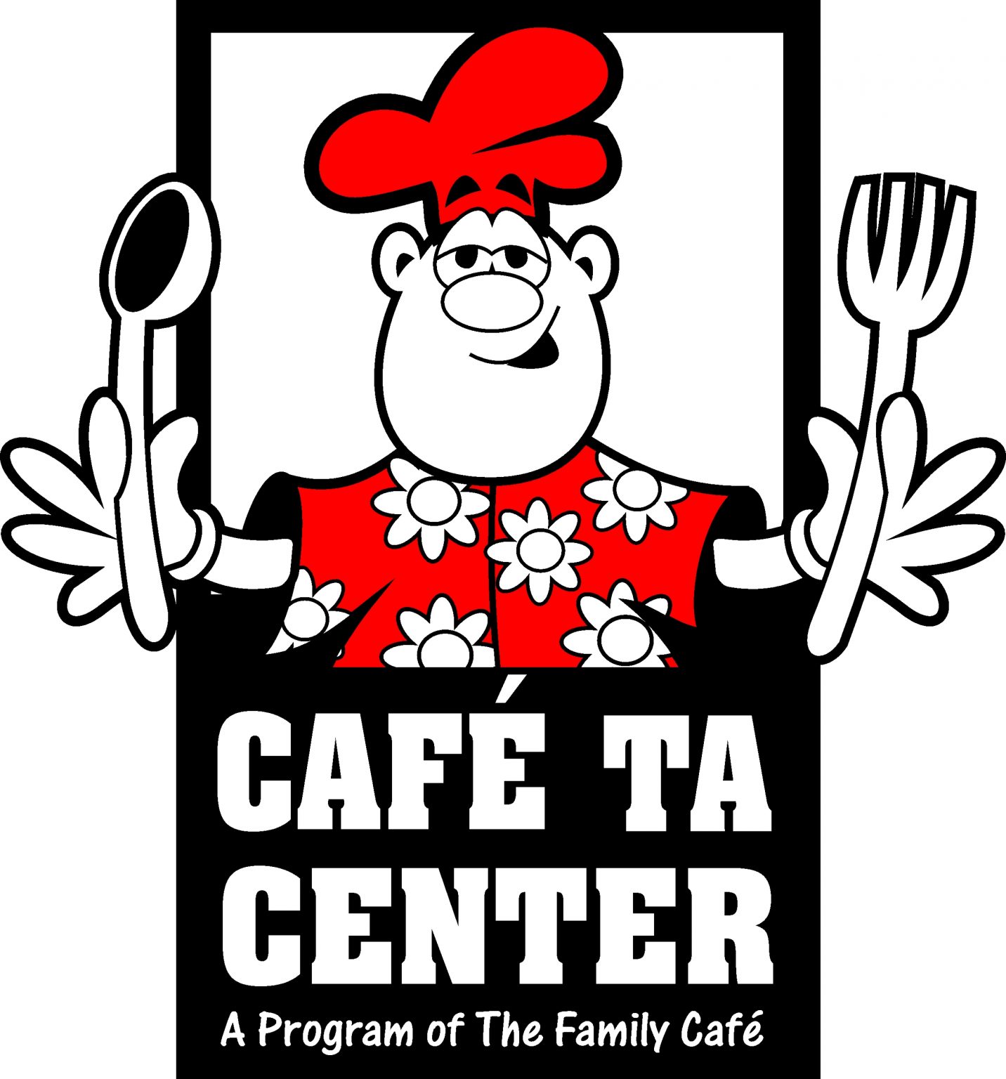 About Us – Cafe TA Center